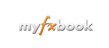 Best Forex Broker 2025 | Find Your Perfect Broker in 60 Seconds - Brokerfy